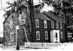 Beverly historic houses – 17th & 18th Century Houses of Essex County ...