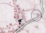 The Ancient Houses of Rowley, Massachusetts – 17th & 18th Century ...