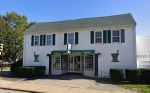The Ancient Houses of Rowley, Massachusetts – 17th & 18th Century ...